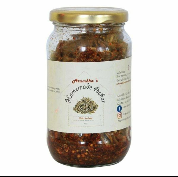 Buy Pickles or Achars online in Nepal with Sewapoint