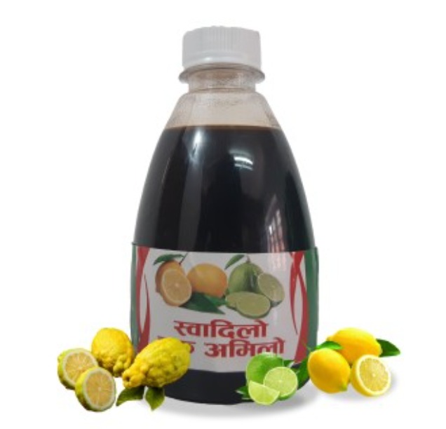 Buy chuk amilo in Nepal Online from Sewapoint