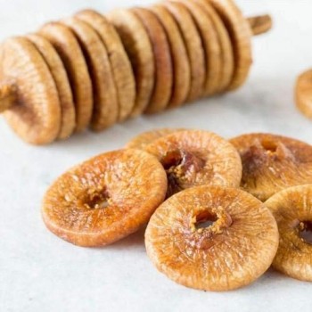 Buy Anjir (Figs) Online in Nepal – Premium Quality at SewaPoint