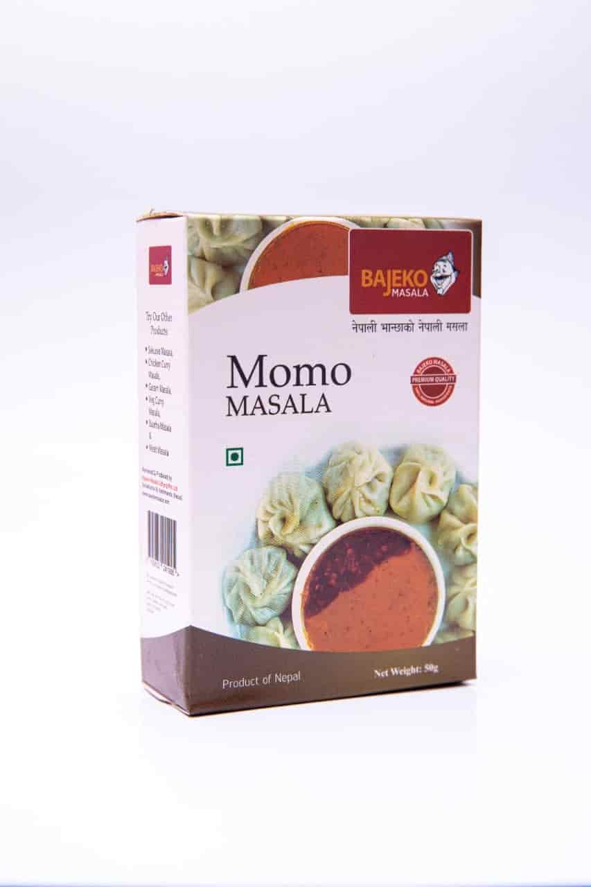 Order Frozen Momo Online in Nepal: Chicken, Buff, Veg & Paneer from ...