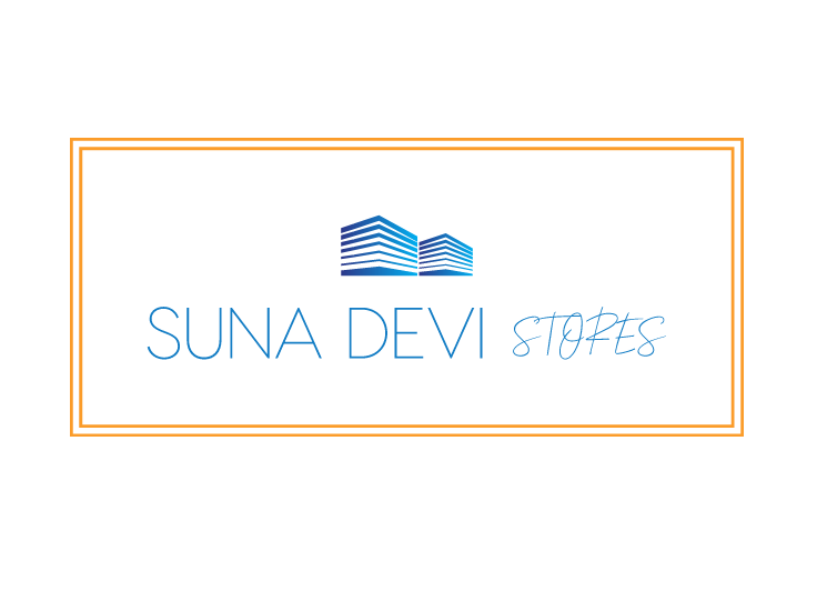 Suna Devi Store at Mid Baneshwor