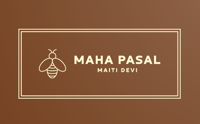 Products at मह Pasal - Bouddha