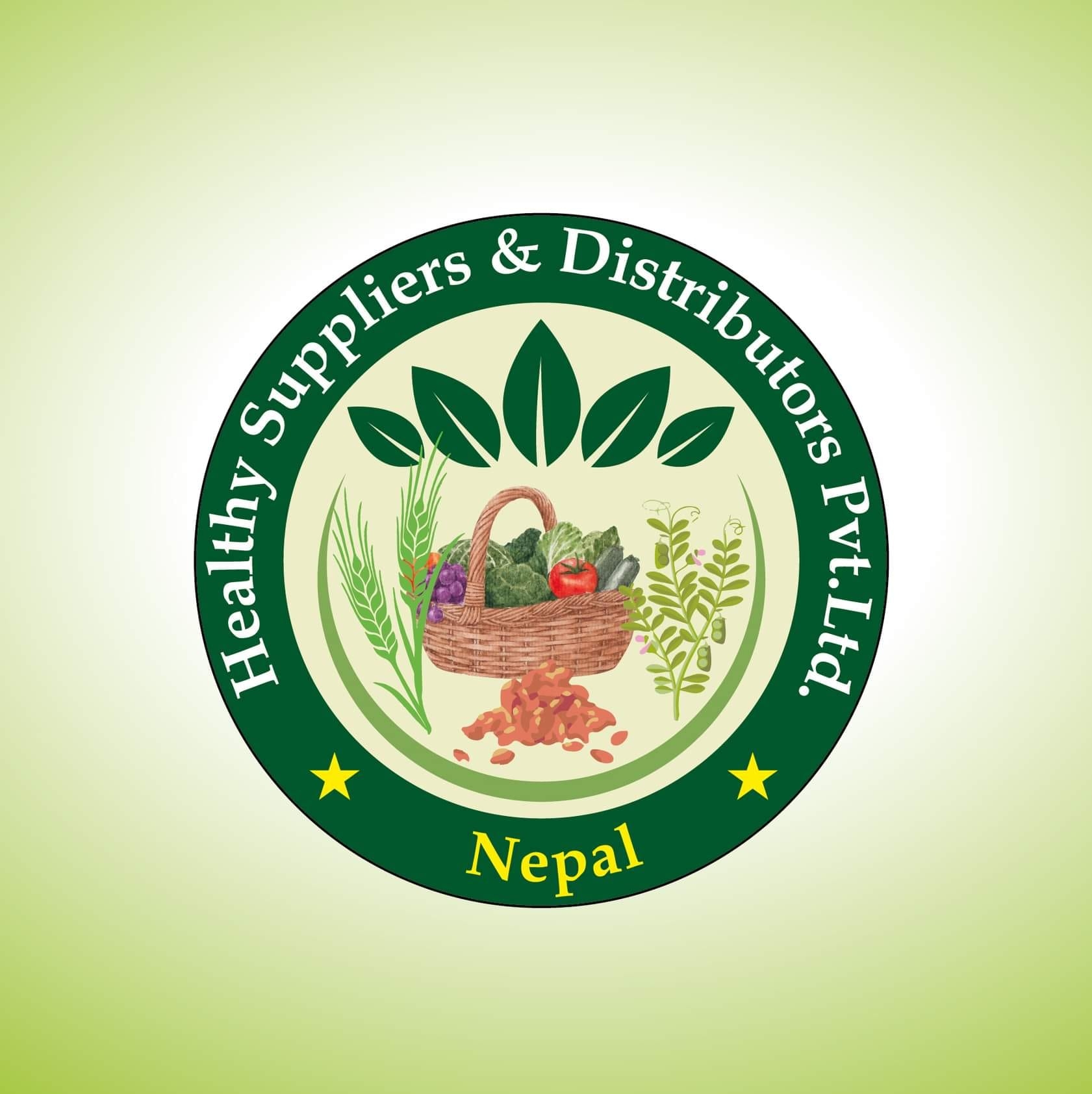 Products at Healthy Pasal - Boudha,Tushal Marg, Kathmandu, Nepal