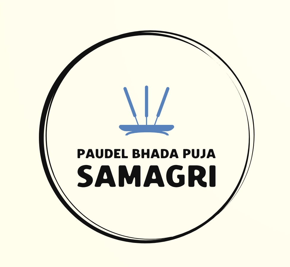 Paudel Vada Puja Samagri - Gaindakot-2, Nawalparasi