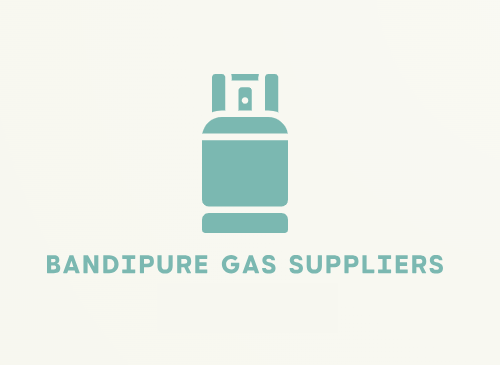 Bandipure Gas Suppliers - New Baneshwor Kathmandu